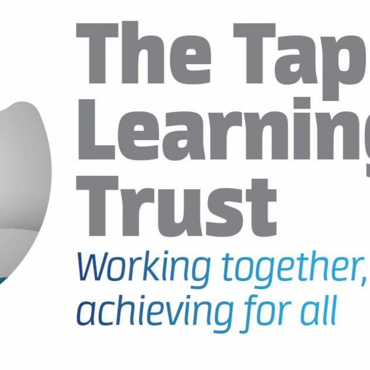 Tapscott Learning Trust - Celebrating Diversity